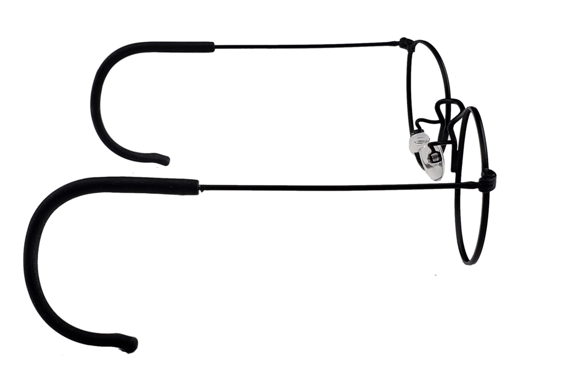 CABLE TEMPLES – LMP OPTICAL SUPPLY